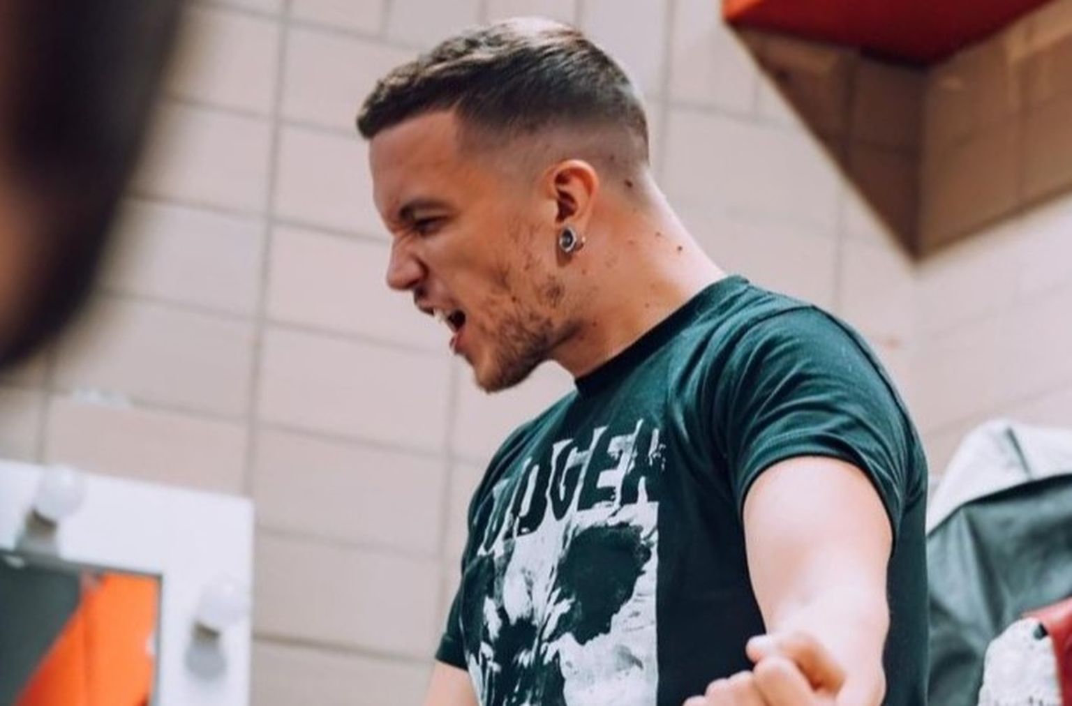 Baby Lasagna je veliki dobitnik nagrade za hit godine, pobijedio i ...