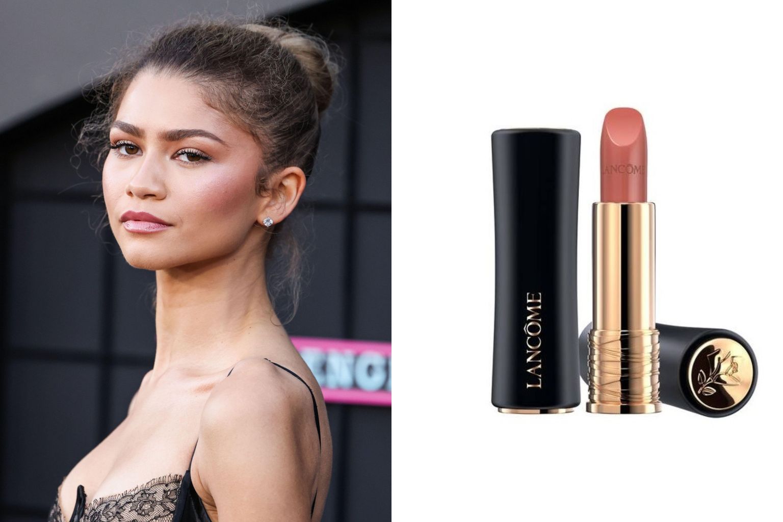 Ovo su ruževi koje vole slavne dame, lako je moguće da neki od njih i ...