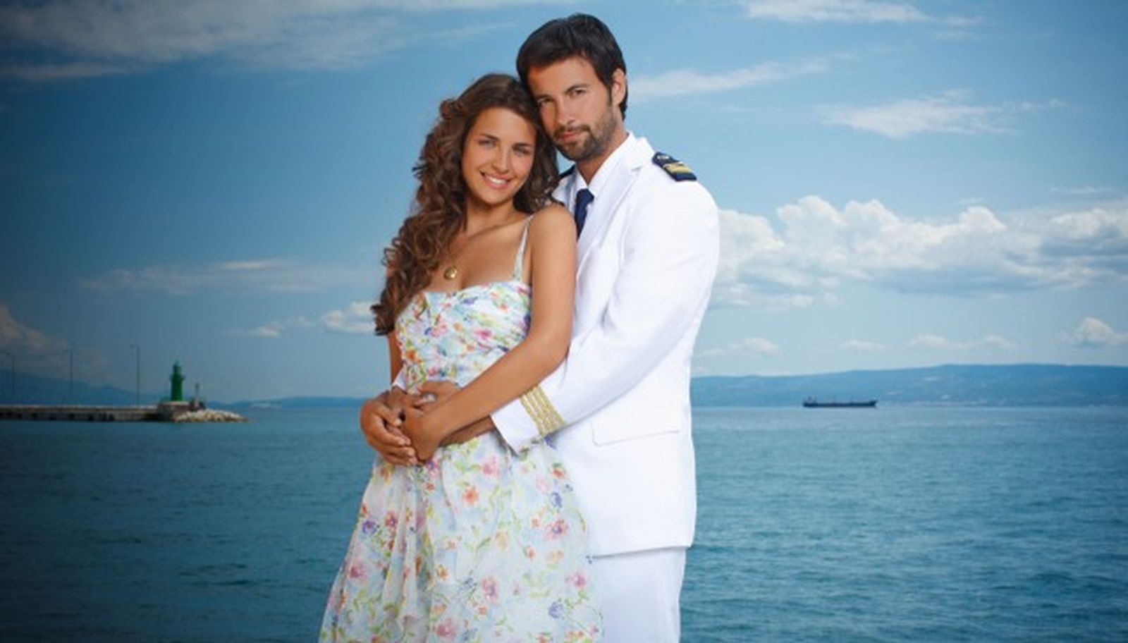 Larin izbor, 23. kolovoza