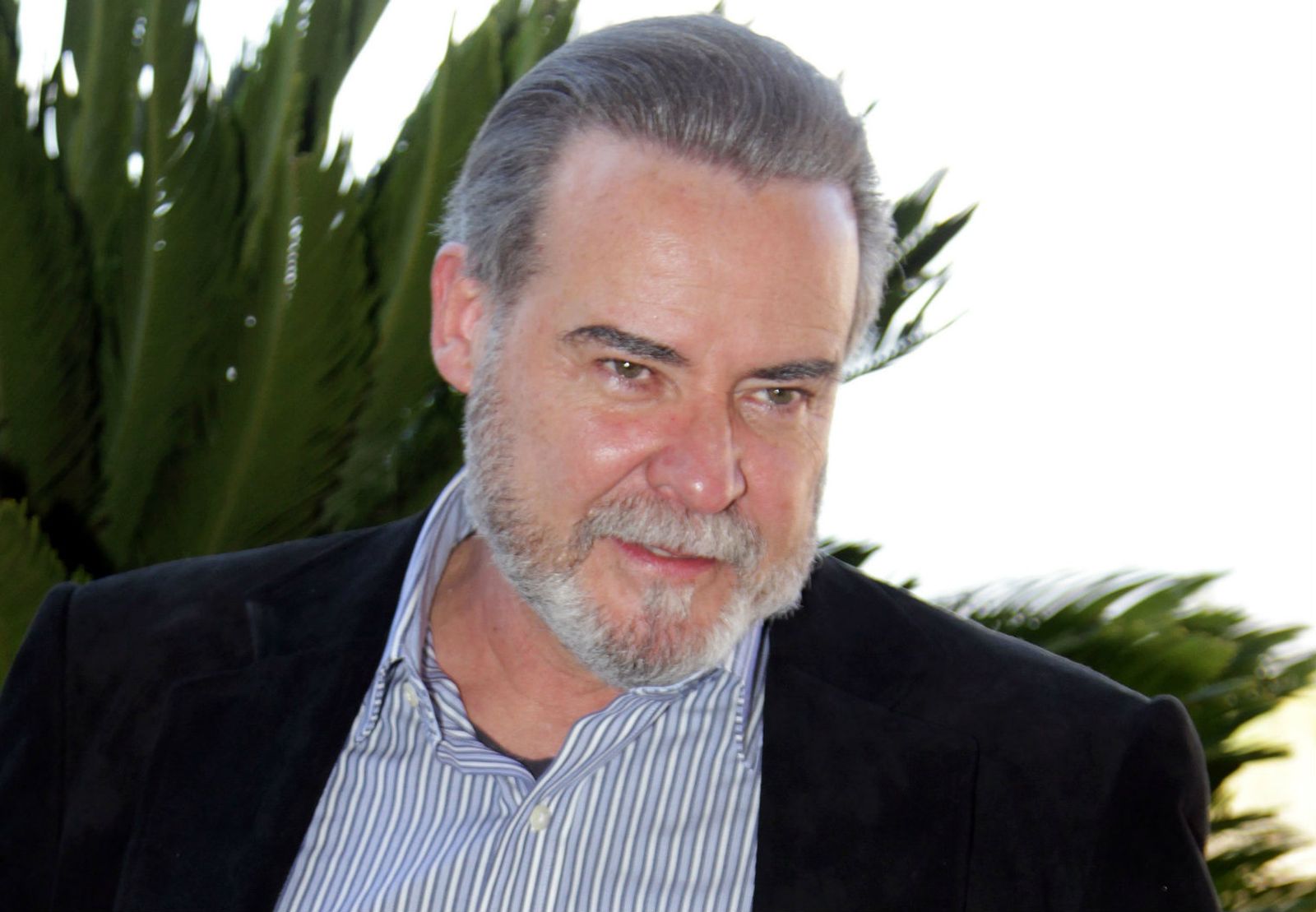 Ay, mi amor! Kako danas izgledaju latino zavodnici koji su užarili TV ...