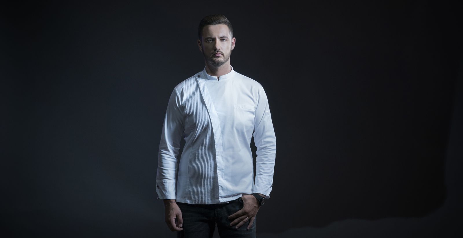 MasterChef, 20. rujna