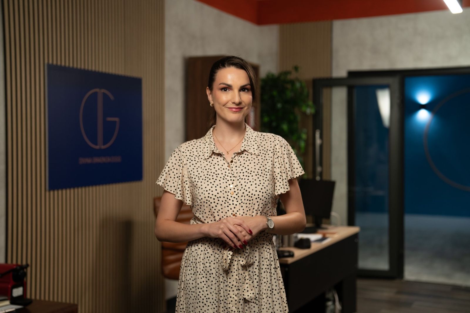 U dobru i zlu, 2. prosinca