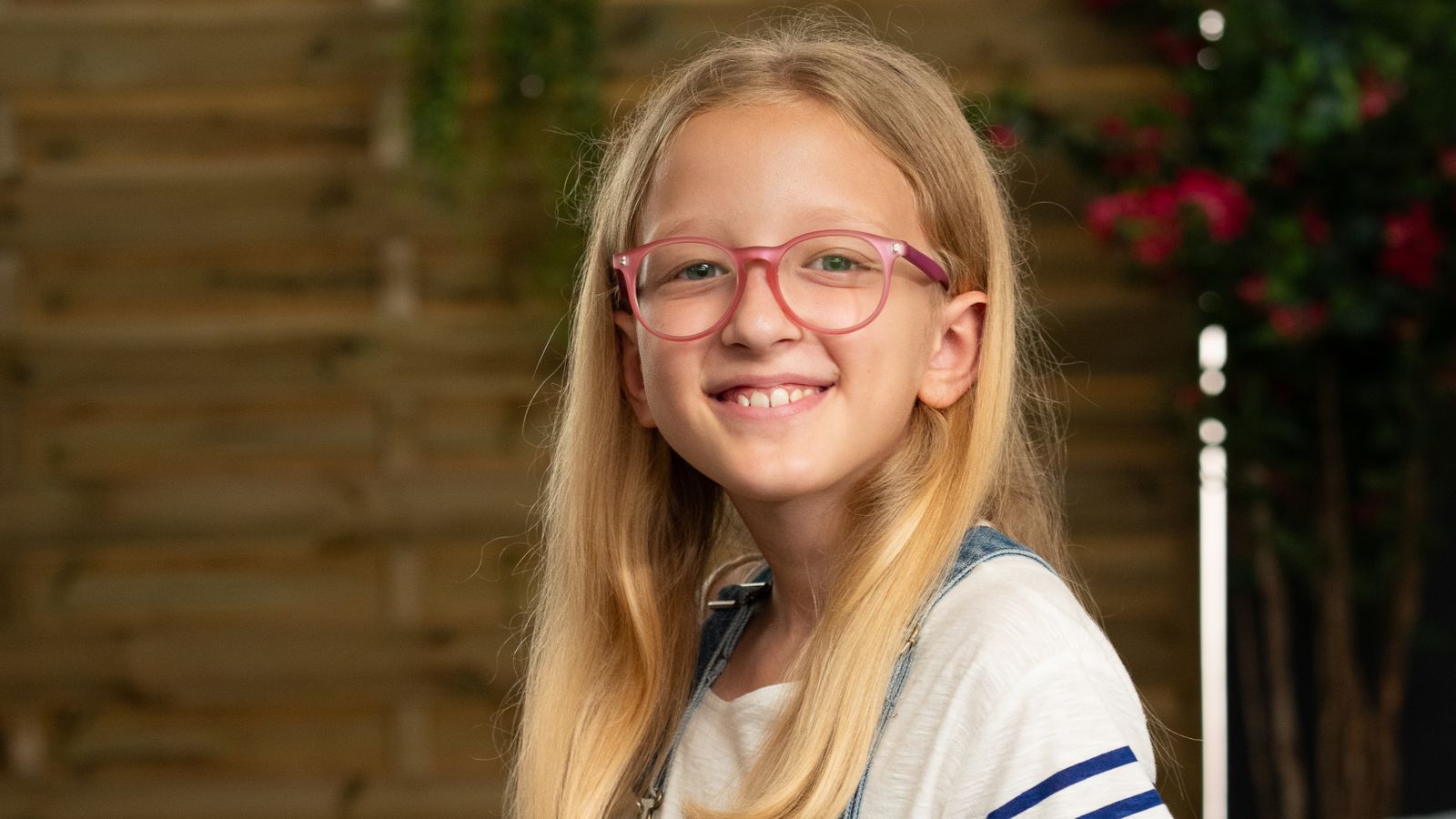 U dobru i zlu, 13. svibnja