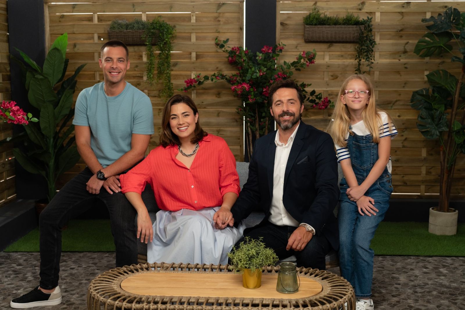 U dobru i zlu, 28. svibnja