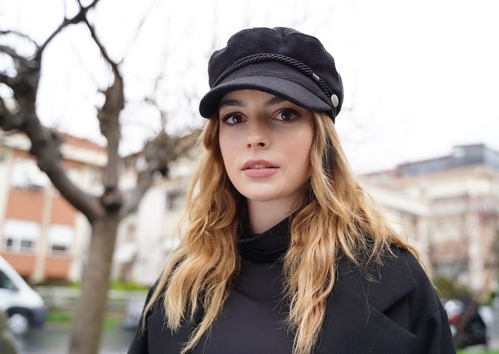 Nevjera, 10. veljače