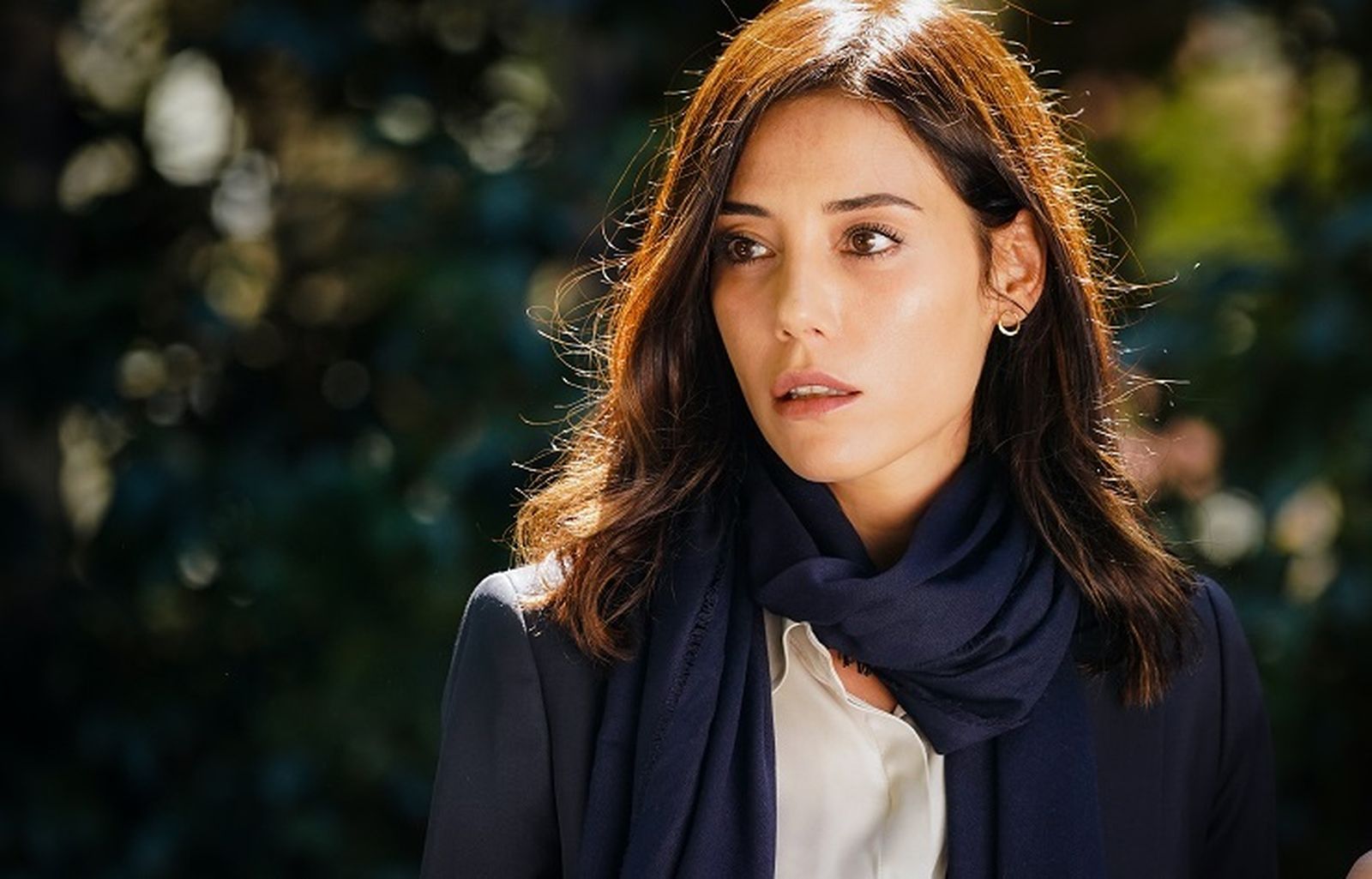 Nevjera, 8. veljače