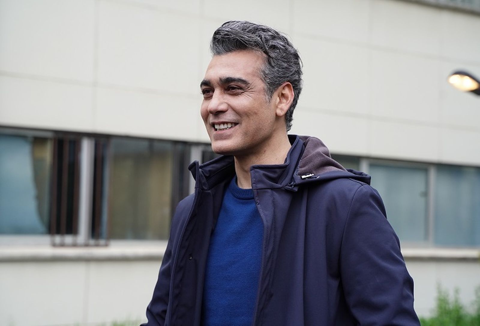 Nevjera, 2. veljače