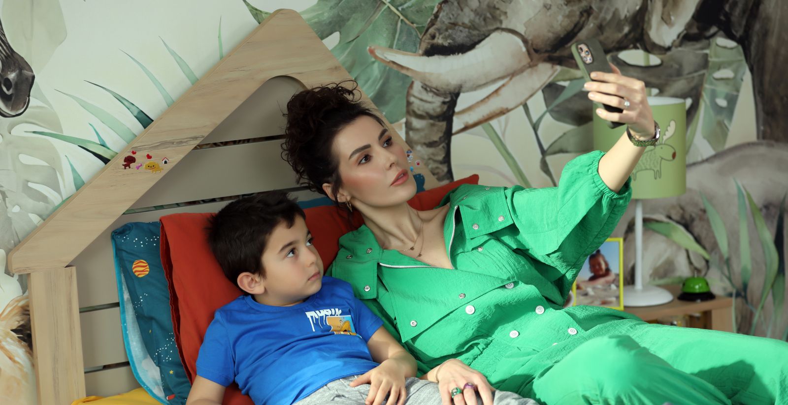 Izdaja, 18. siječnja