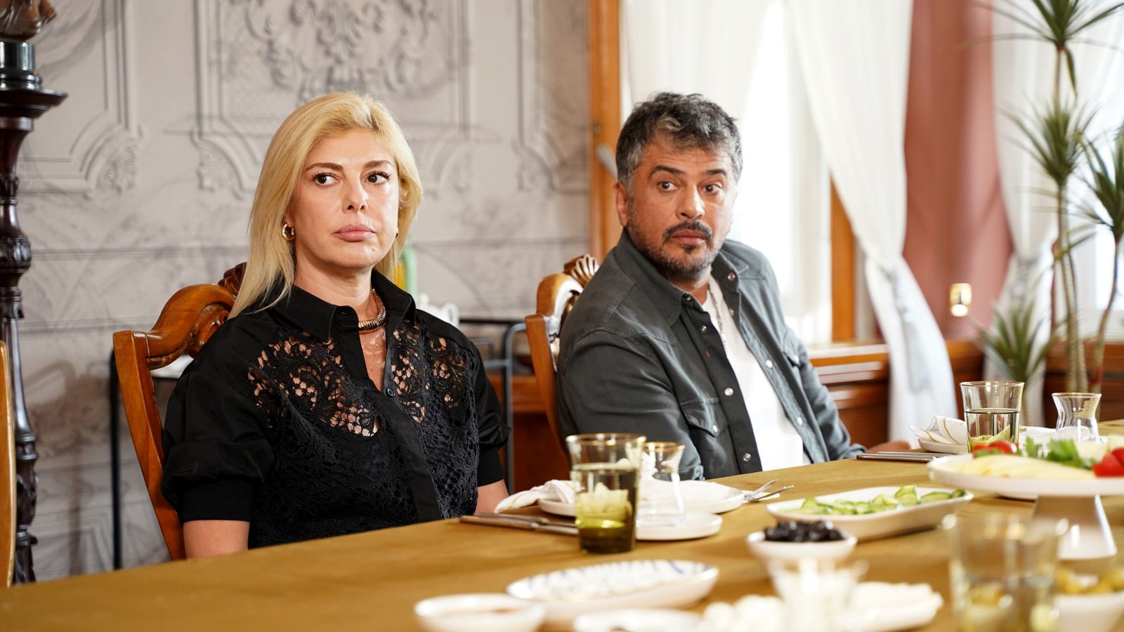 Zlatni kavez, 9. kolovoza