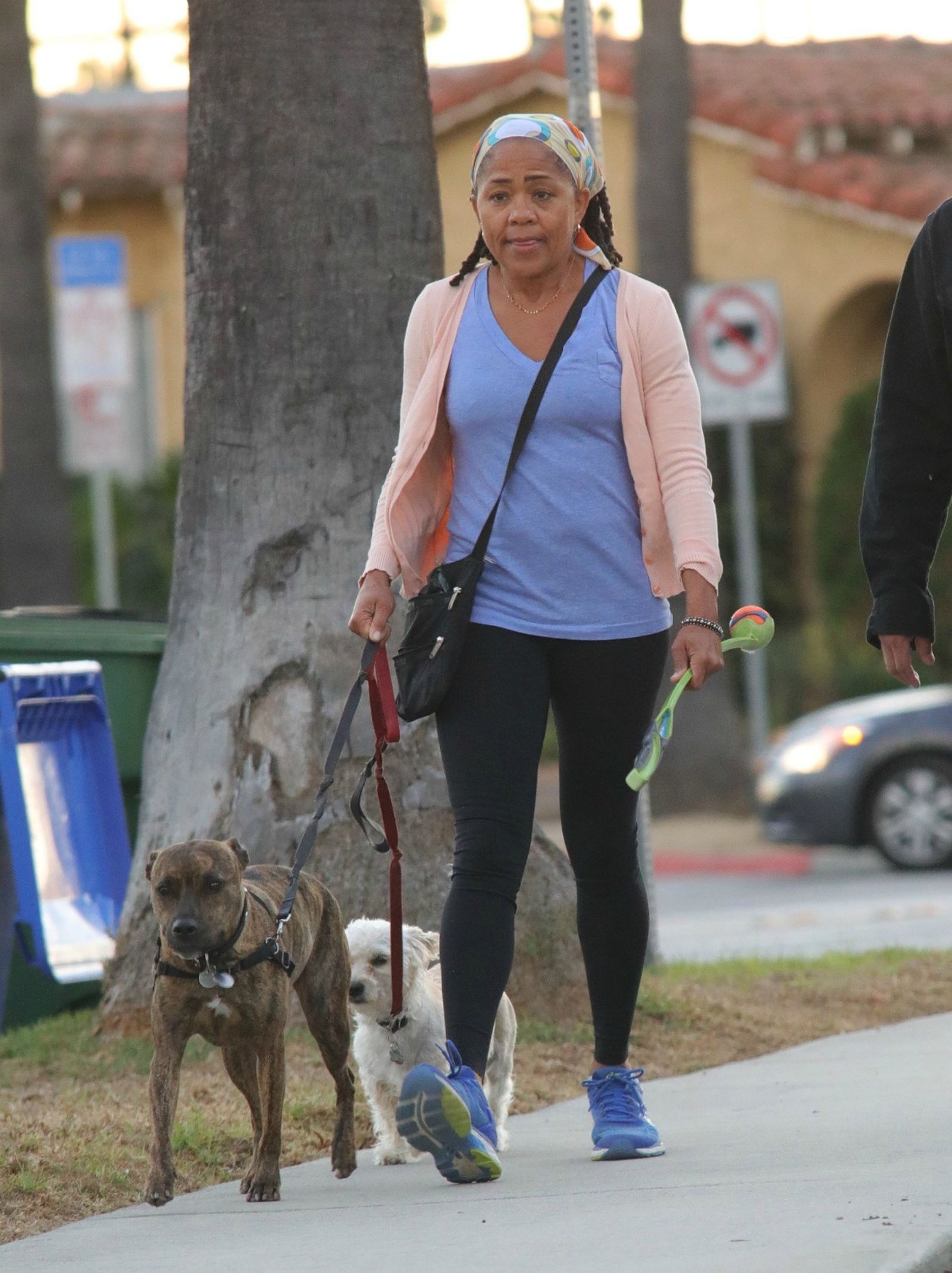 Fućkaš tradiciju! Svadbeni običaj koji će Meghan Markle prekršiti s ...