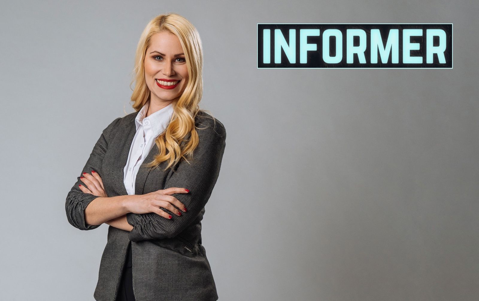 Informer, 30. listopada