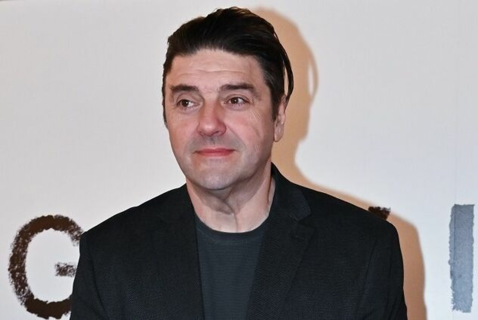 Neprepoznatljivi Goran Navojec ne prestaje iznenađivati transformacijom ...
