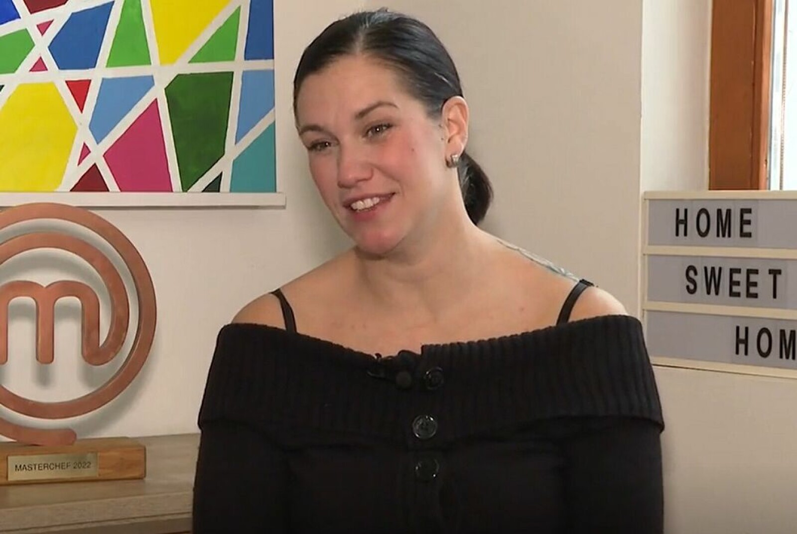 Tihomir iz MasterChefa oglasio se o navodnoj romansi s Majom: "To je ...