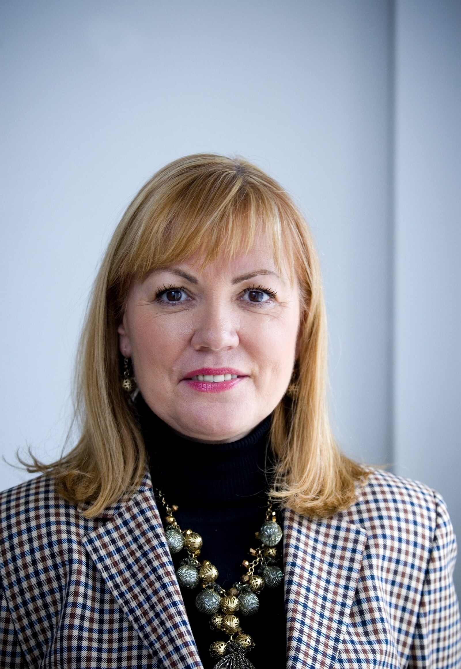 Nekad najpoznatija časna sestra u Hrvatskoj progovorila o izlasku iz ...