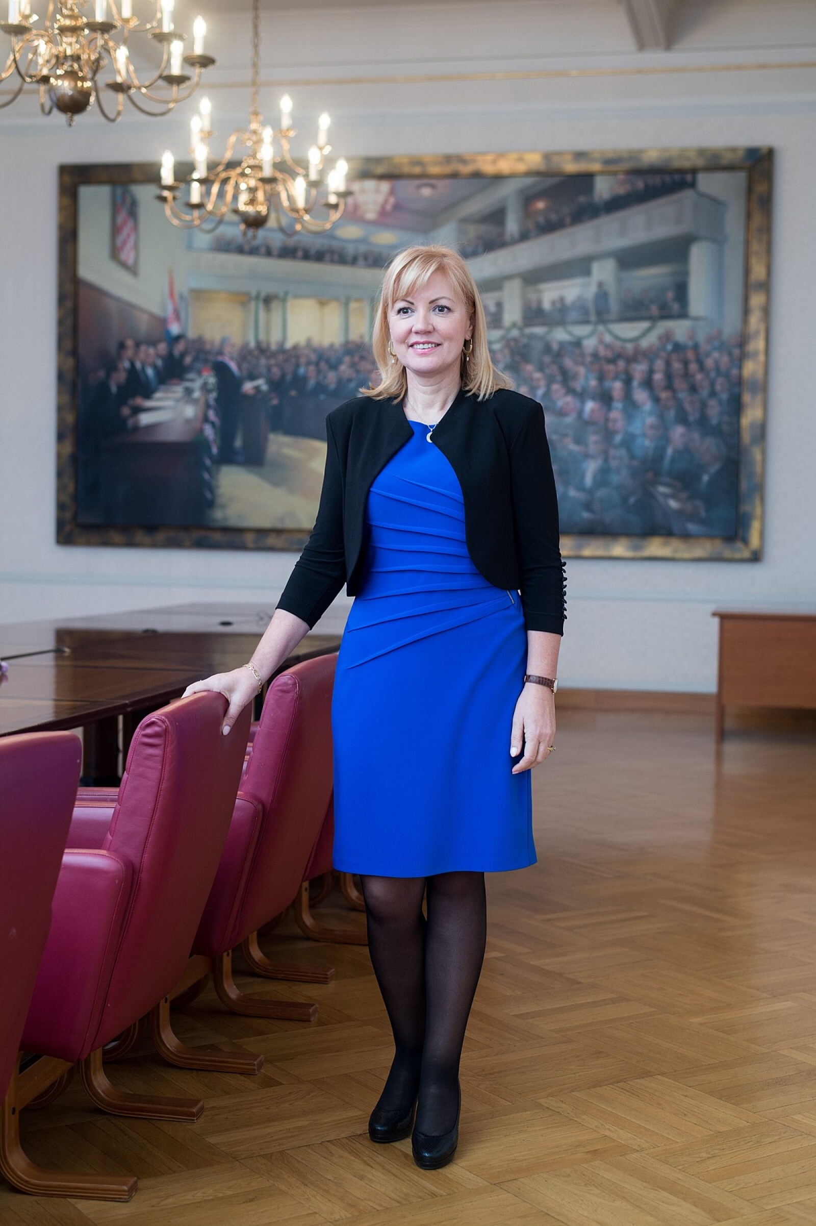 Nekad najpoznatija časna sestra u Hrvatskoj progovorila o izlasku iz ...