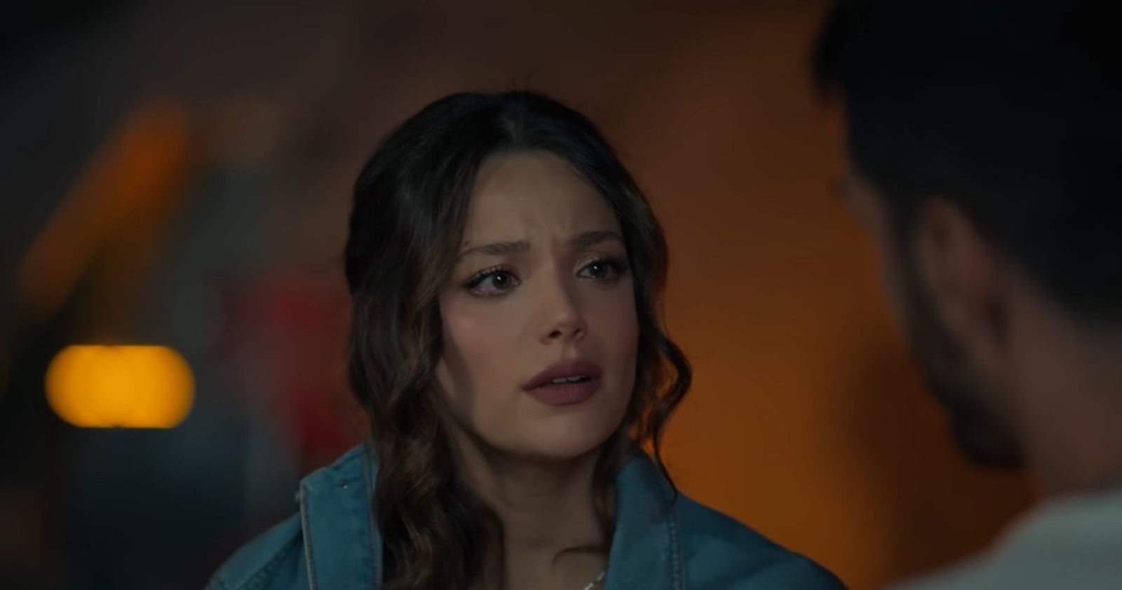 Pod istim nebom, 22. travnja