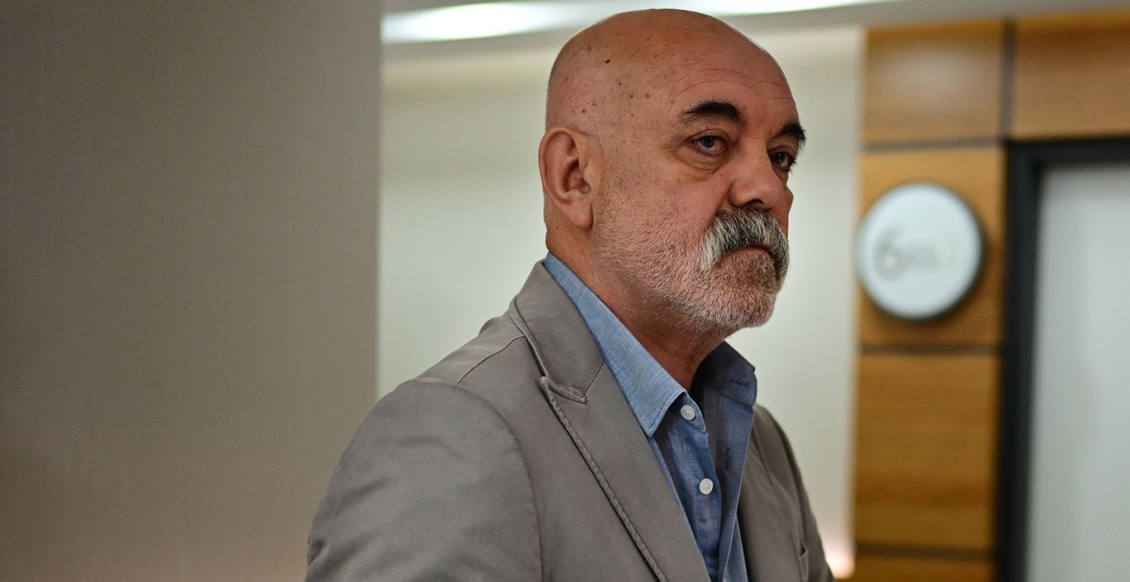 Dvostruki život 17 Srpnja