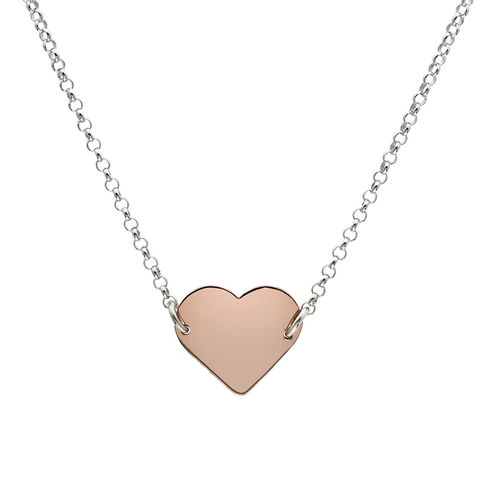 Iznenadite je! Tri poklona koje zaslužuje svaka žena