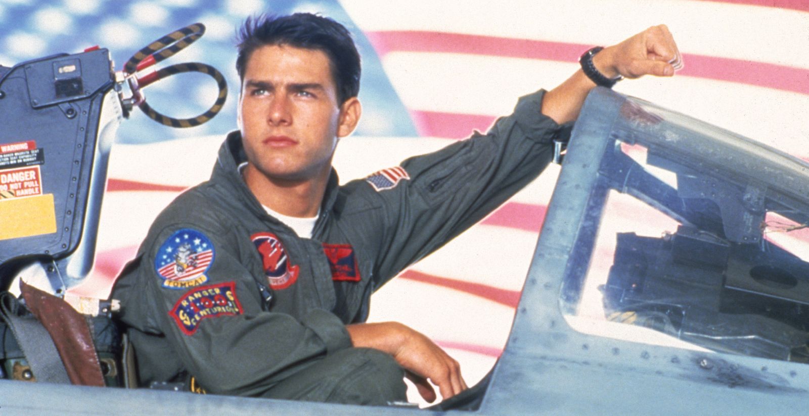 Top Gun