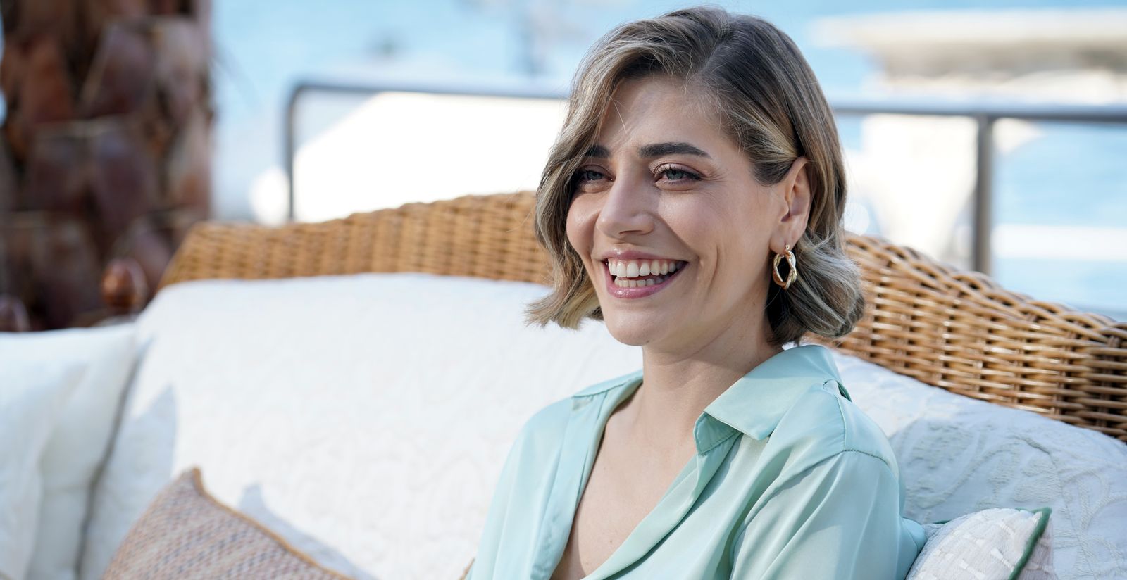 Zlatni kavez, 7. lipnja