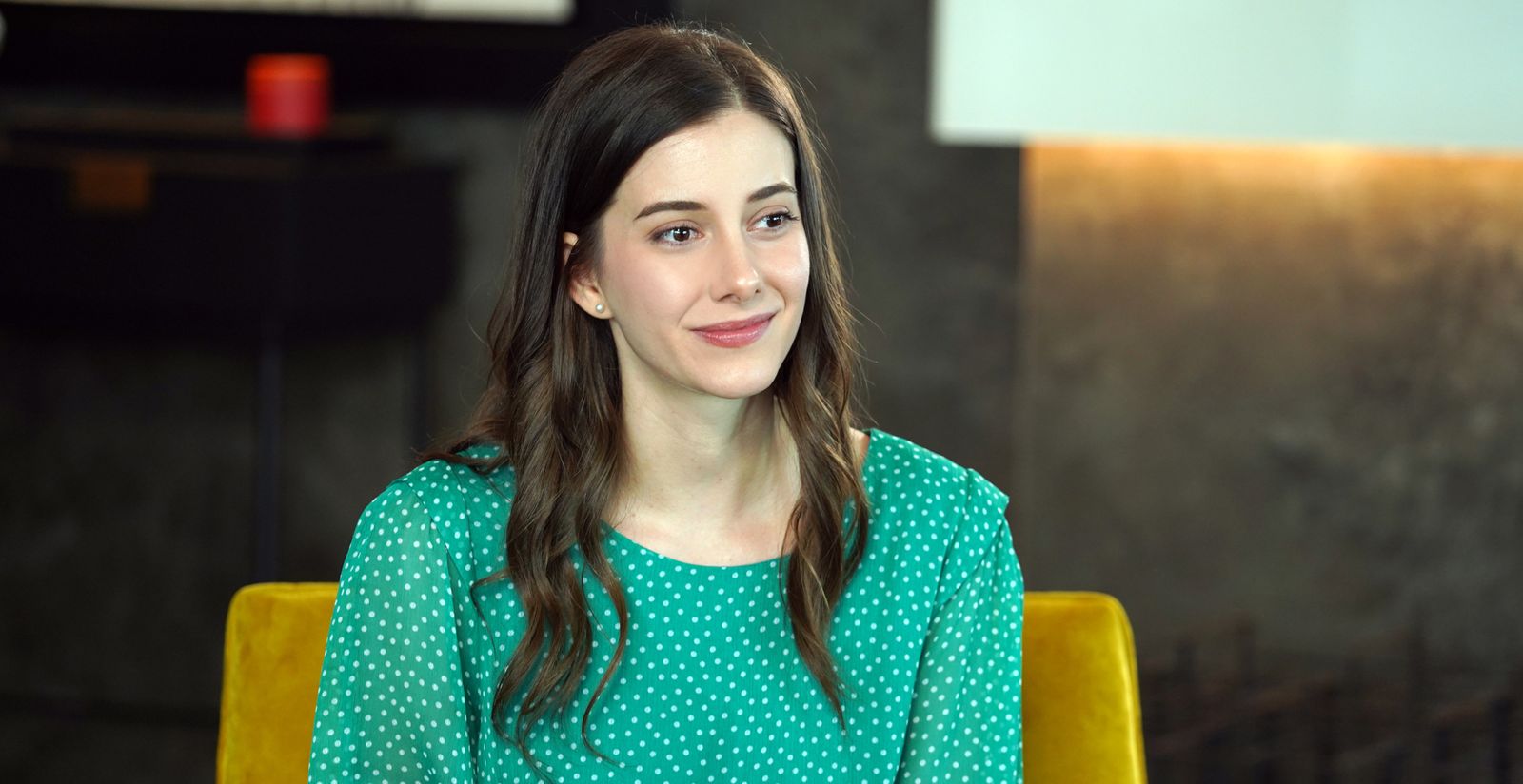 Zlatni kavez, 5. lipnja