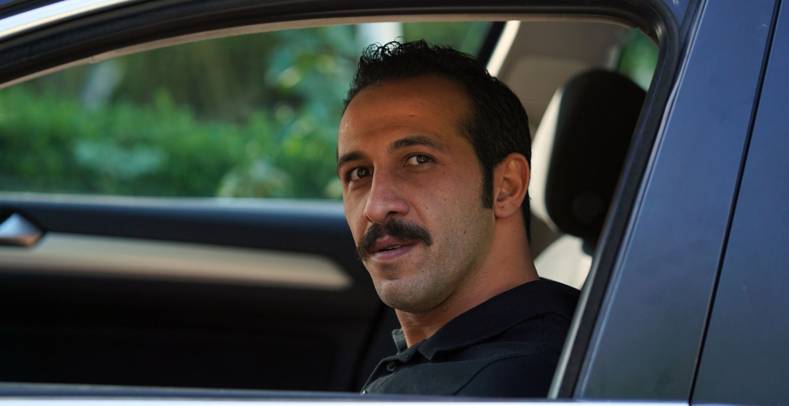 Zlatni kavez, 28. lipnja