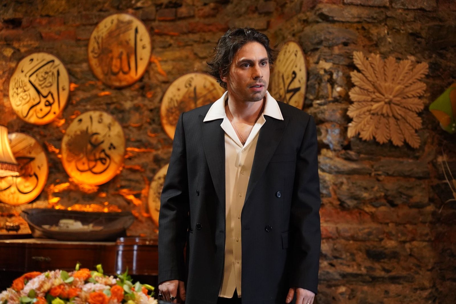 Zlatni kavez, 5. lipnja