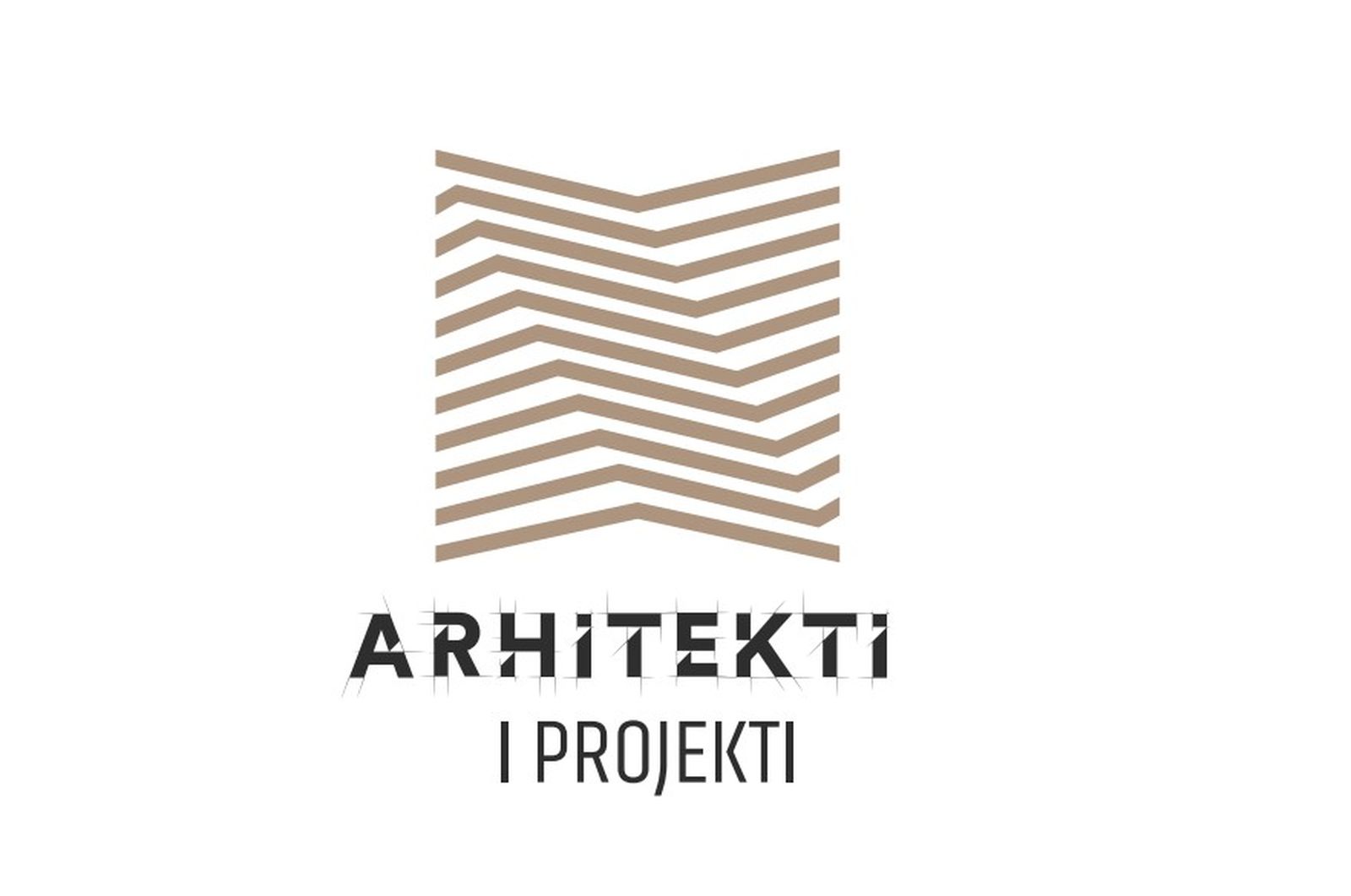Arhitekti i projekti, 7. prosinca