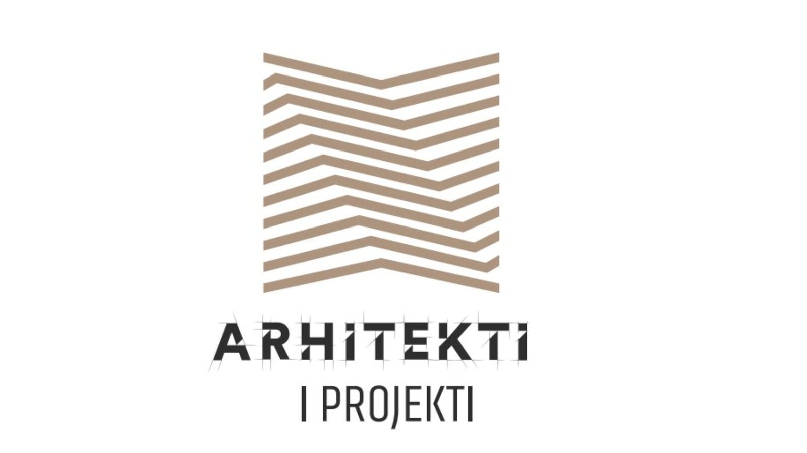 Arhitekti i projekti