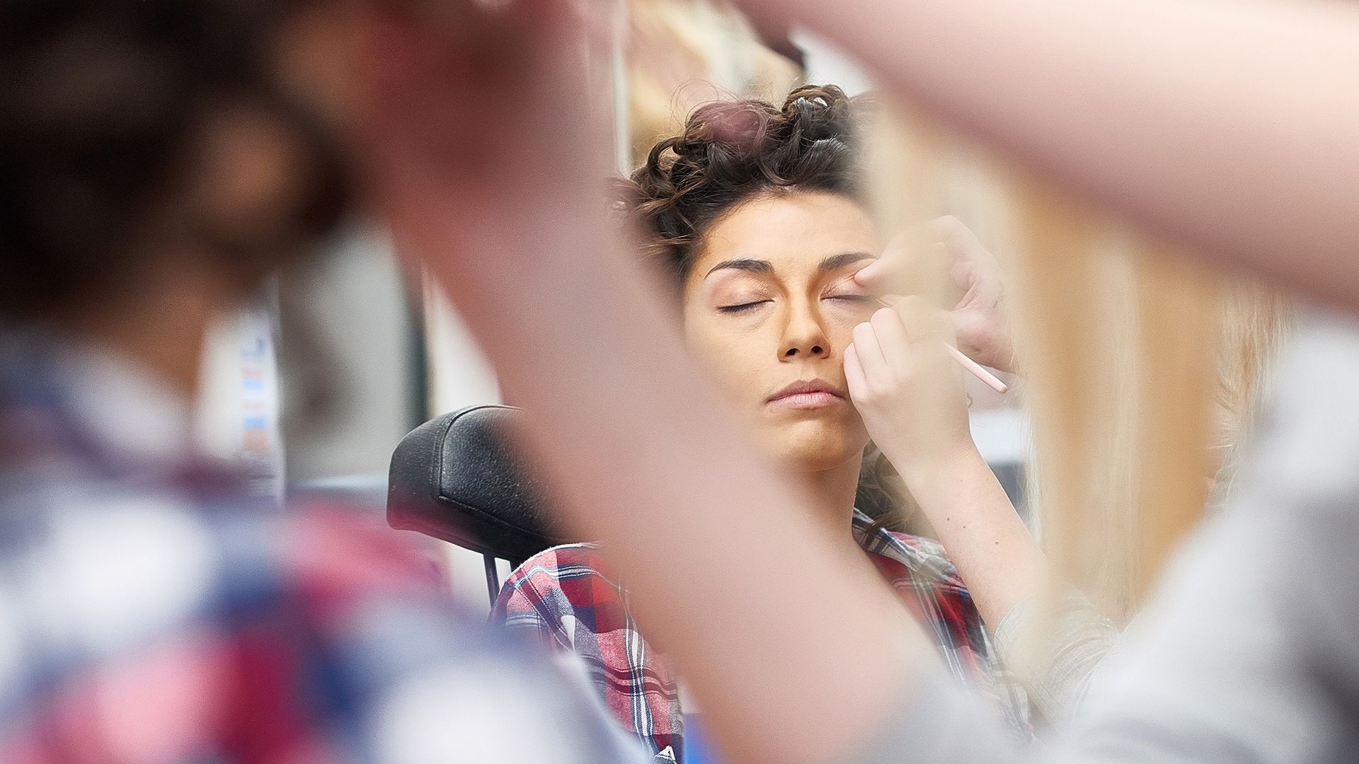 Tvoje lice zvuči poznato: Što spaja Severinu i Will Smitha?