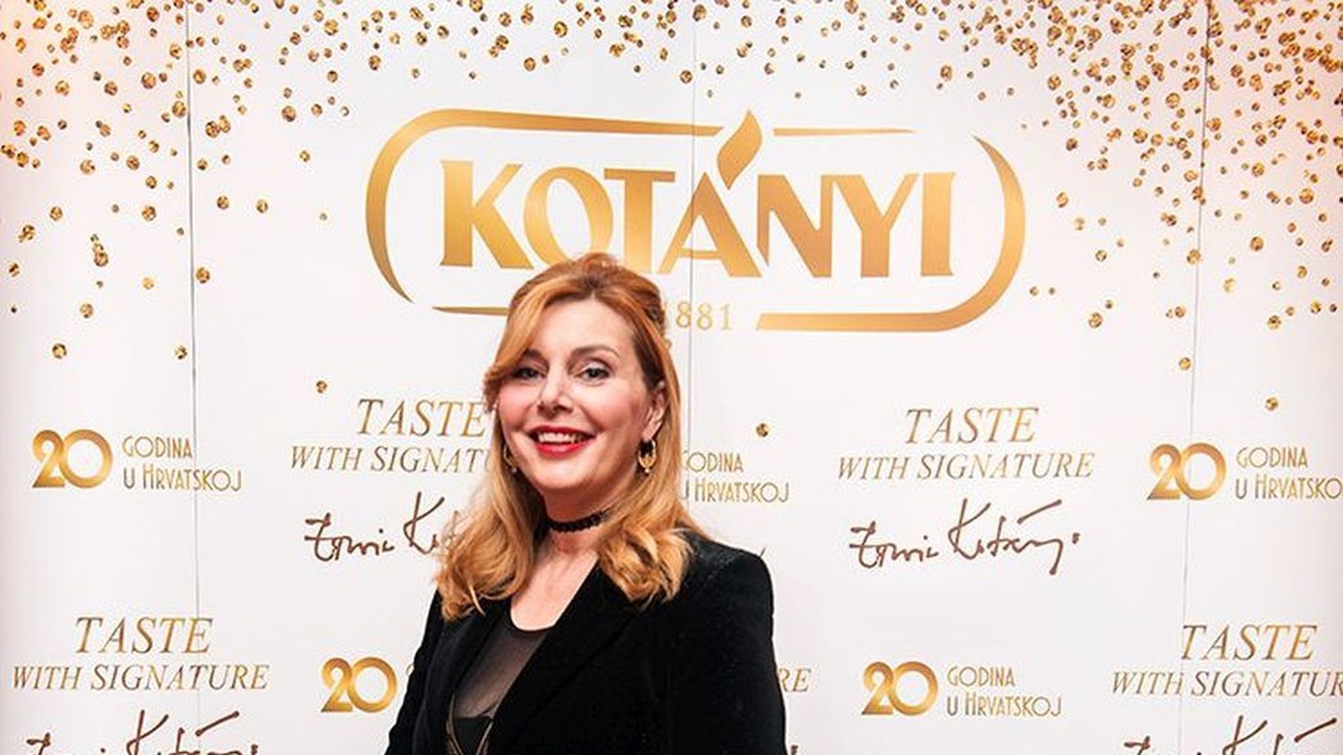 Sudžukice i ćevapi: Bosanski "desert" koji je oduševio goste gala večere