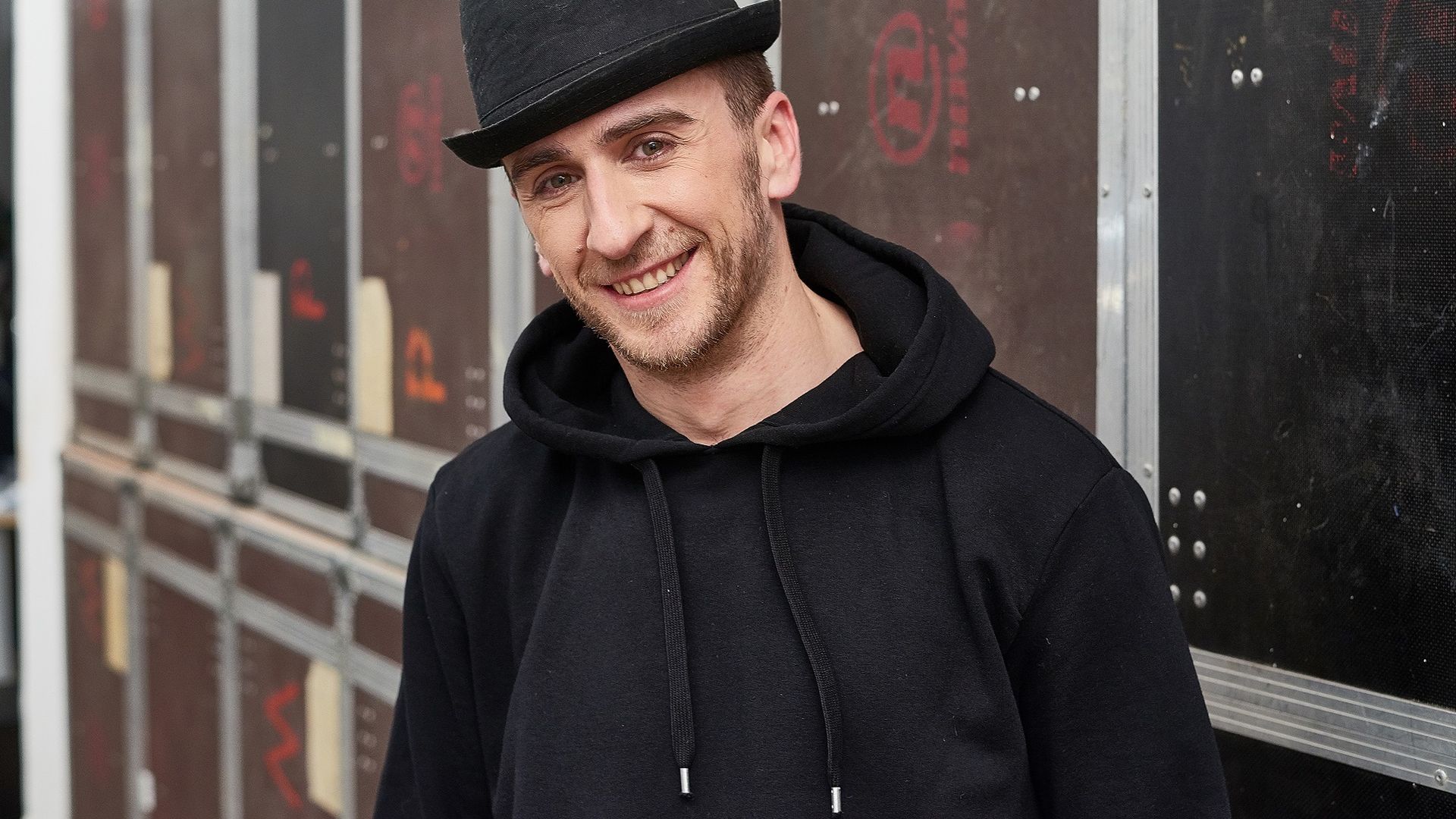 Doznajte tko je pretalentirani Mario Jukić i kako je izgledao njegov ...