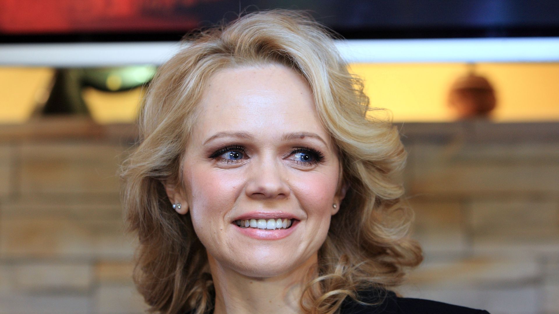 Tajči se javila iz Amerike i poručila: ''Uljepšali ste mi dan. Svaka čast''