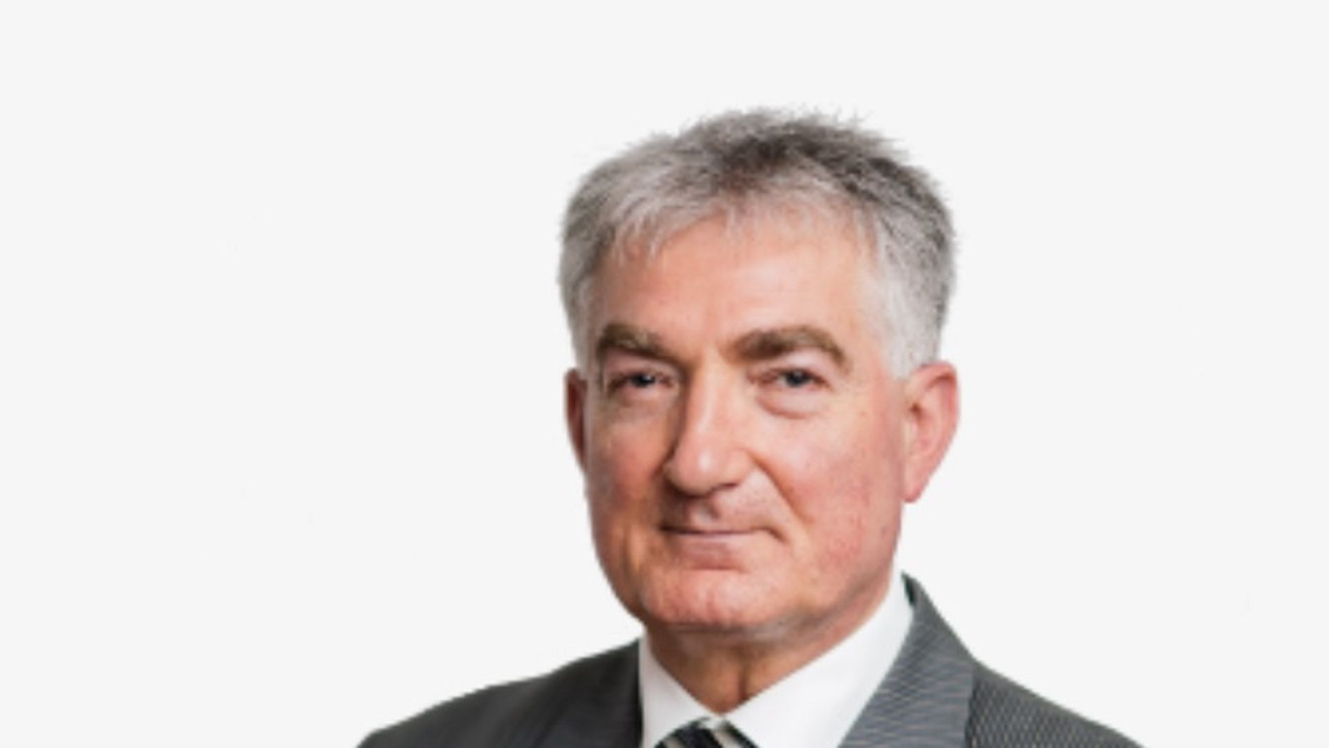 Slomio mu pola lica: HDZ-ovcu Ivici Modriću zabranjeno približavanje ...