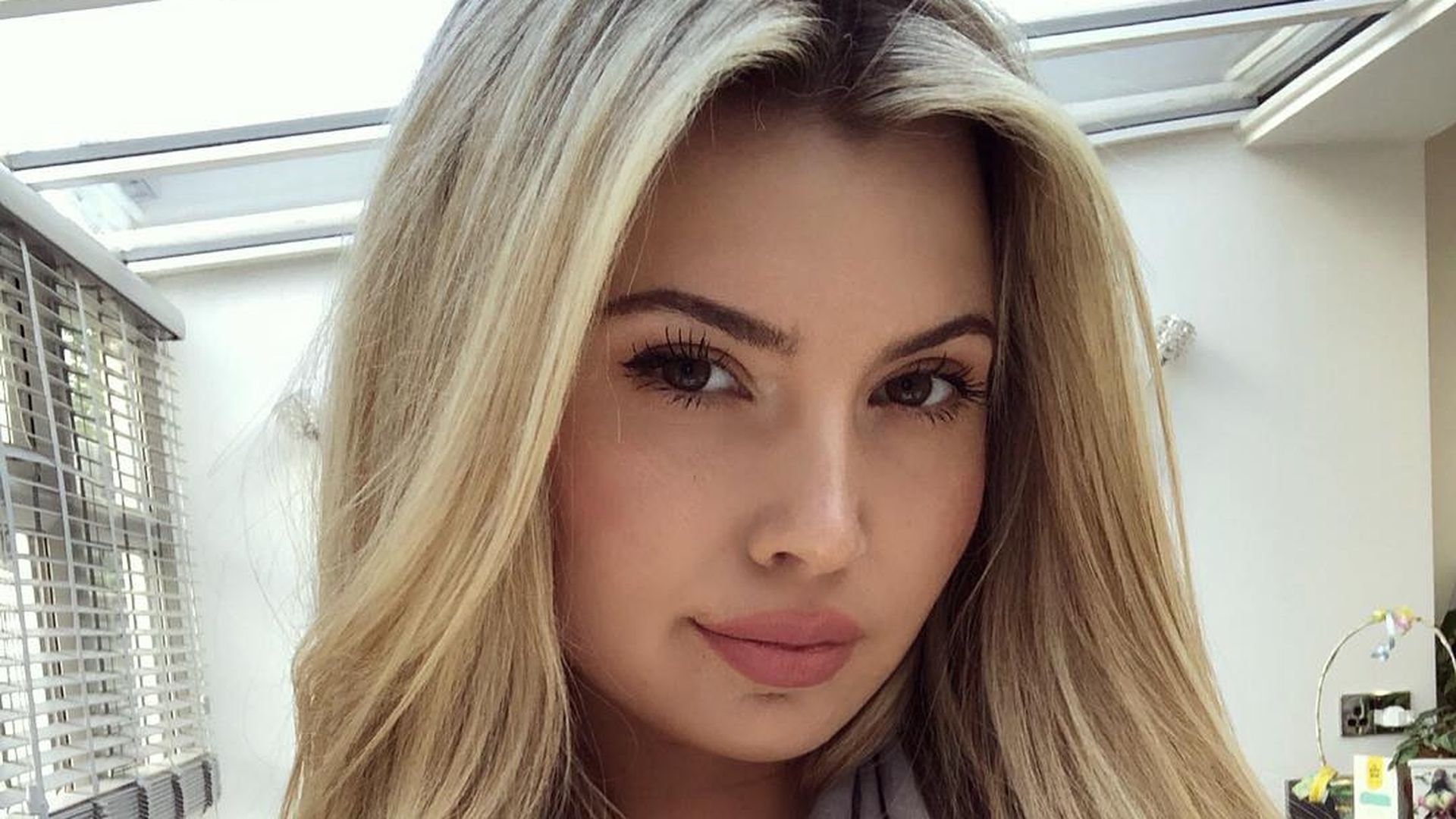 Golferica na Instagramu izvodi razne trikove, ali vojska fanova raste ...