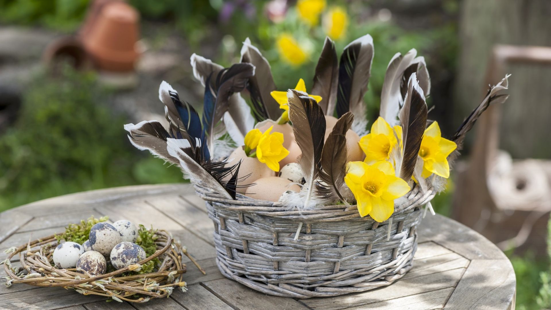 Zabavna pustolovina: 10 ideja za potragu pisanica koje će oduševiti djecu