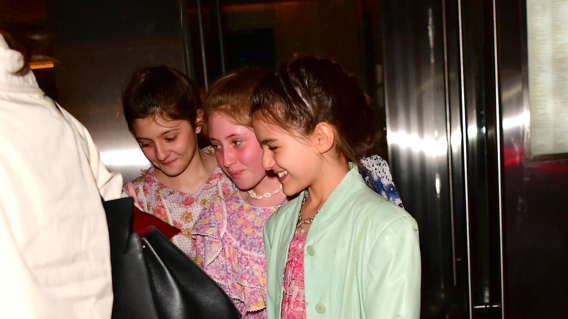 Nije vidio kćer godinama, no slao joj je pisma koja je majka cijelo ...