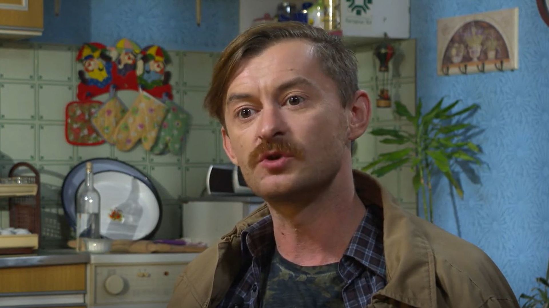 Damir iz "Lud, zbunjen, normalan" ljubi tajanstvenu ljepoticu i ...