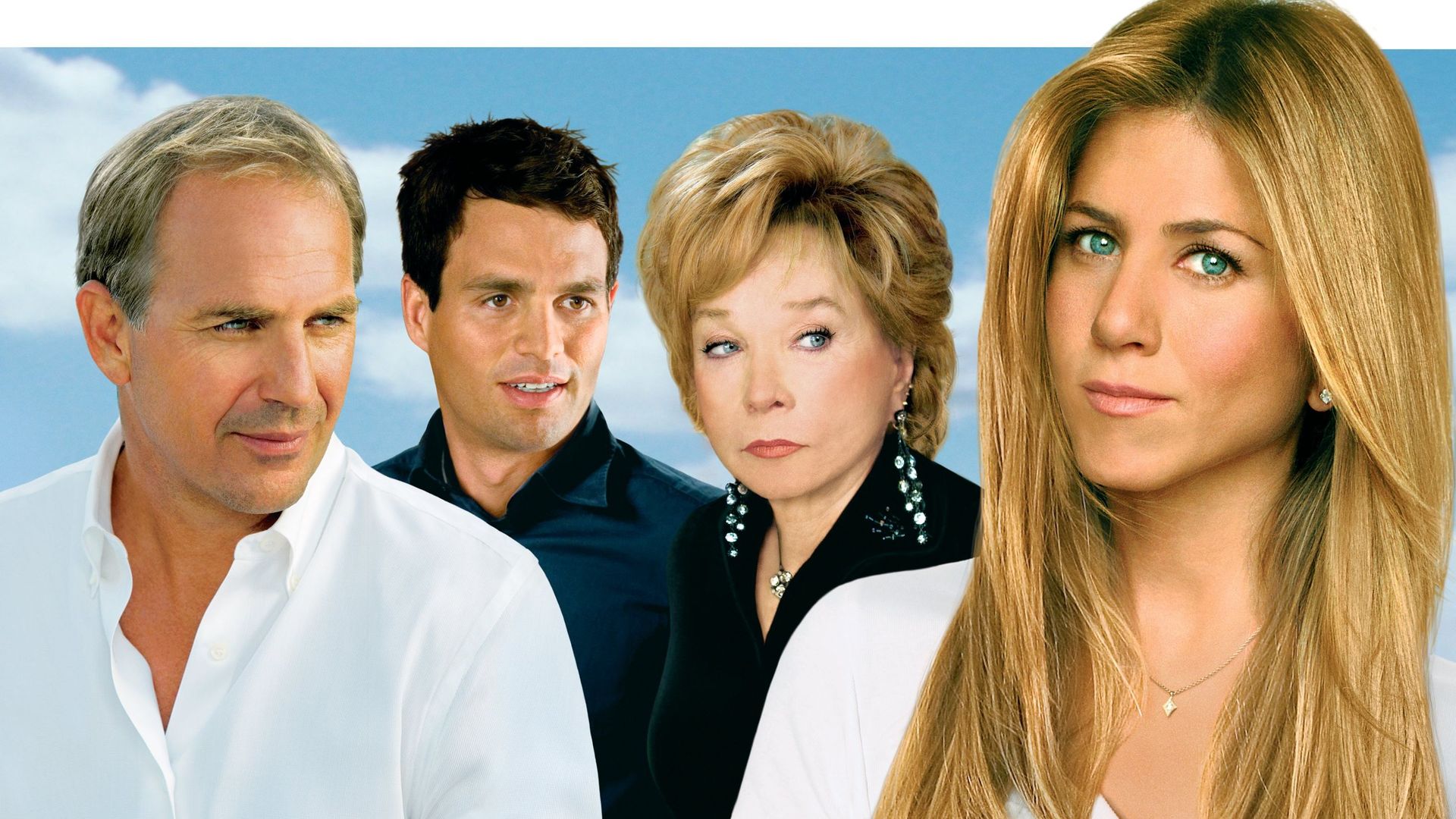 Poznati diplomac koji je istovremeno uspio zavesti majku i kći u ovom ...