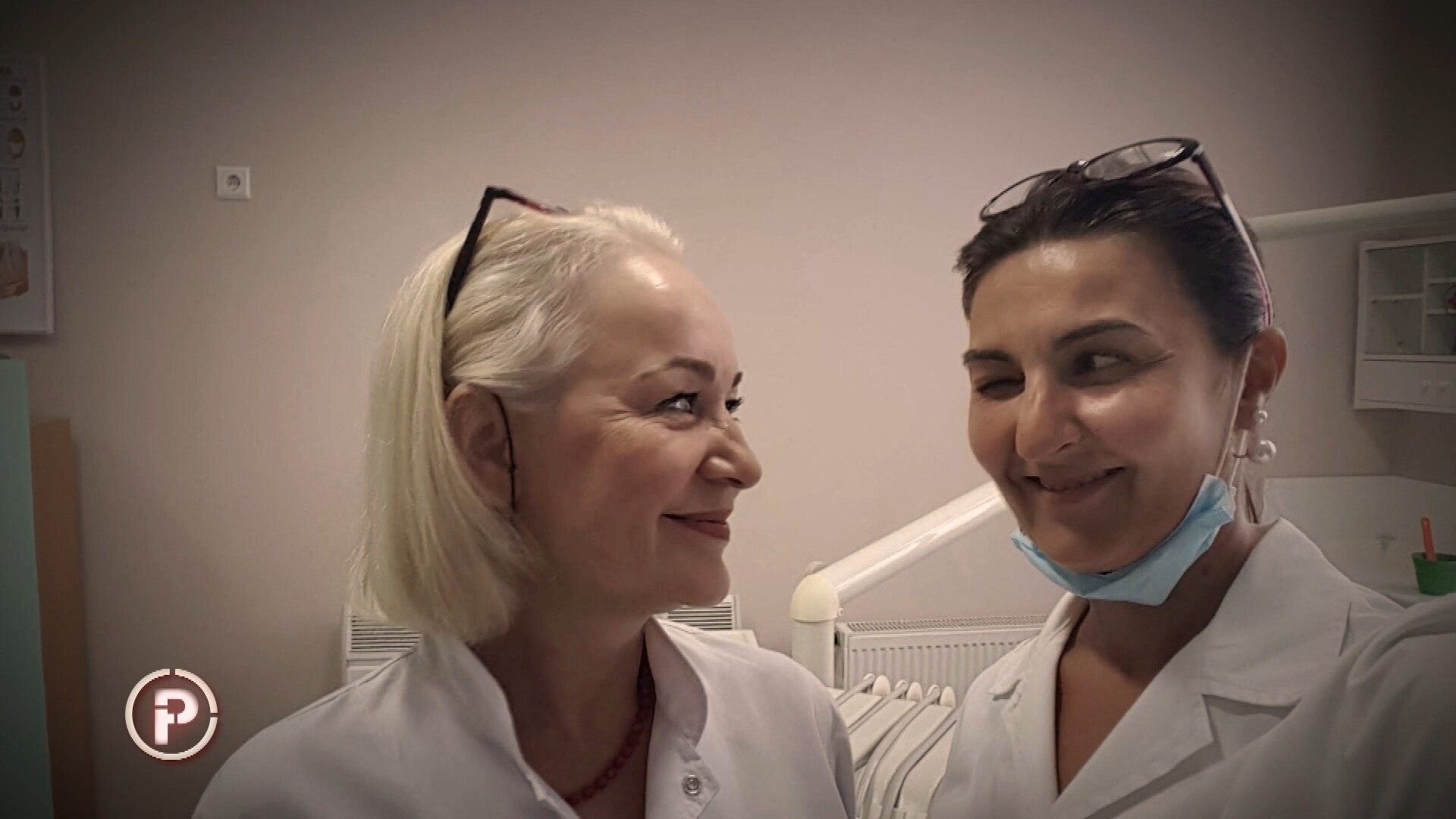 Uhodana ekipa iskoristila ženu oboljelu od leukemije: "Kada je imala ...