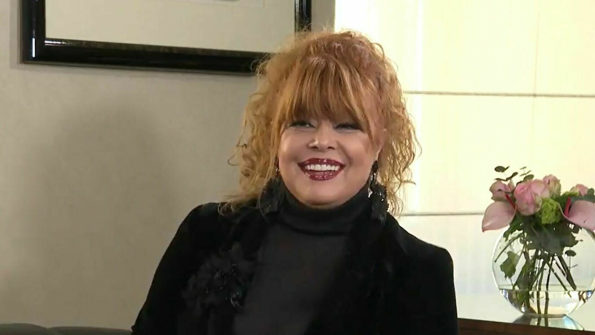 Mia Begović progovorila o propalim brakovima, ali i o tragično ...