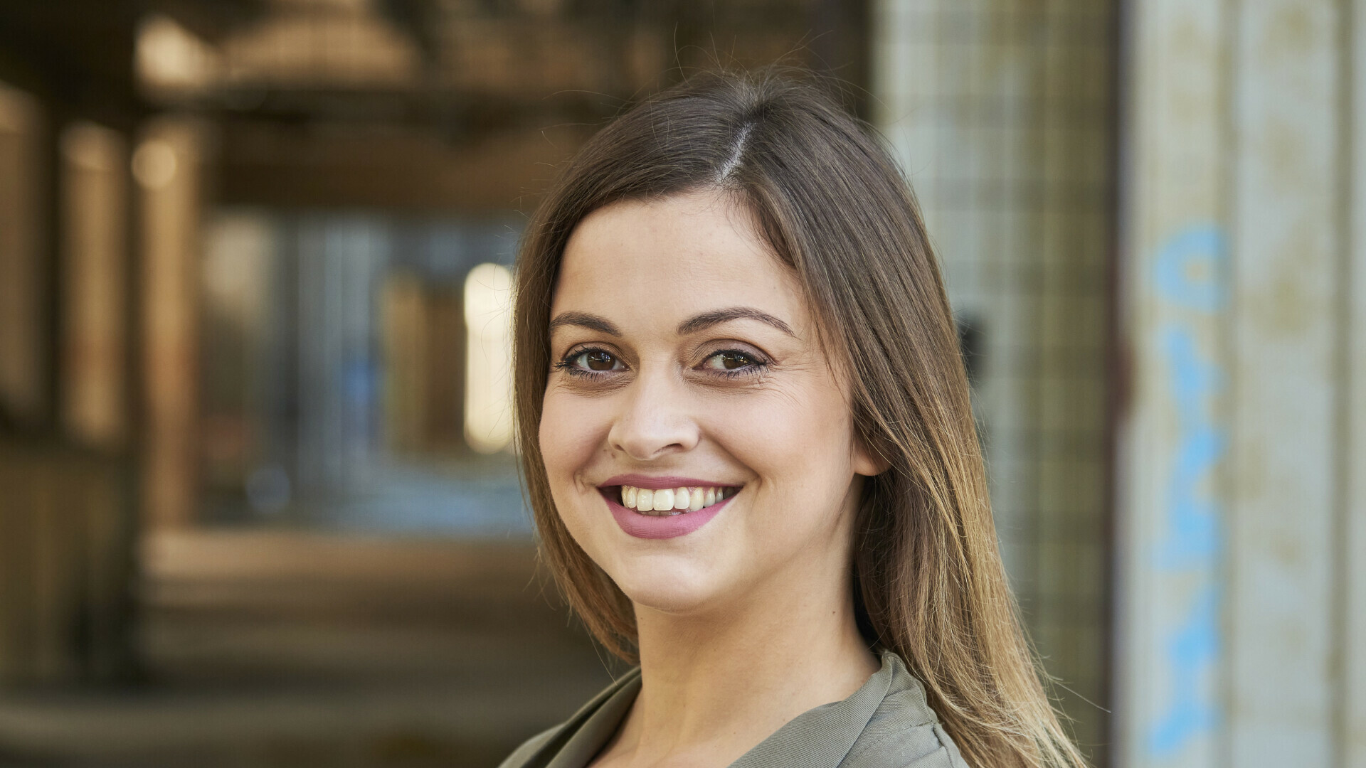 Ana Malbaša dobitnica priznanja Hrvatske udruge za promicanje prava ...