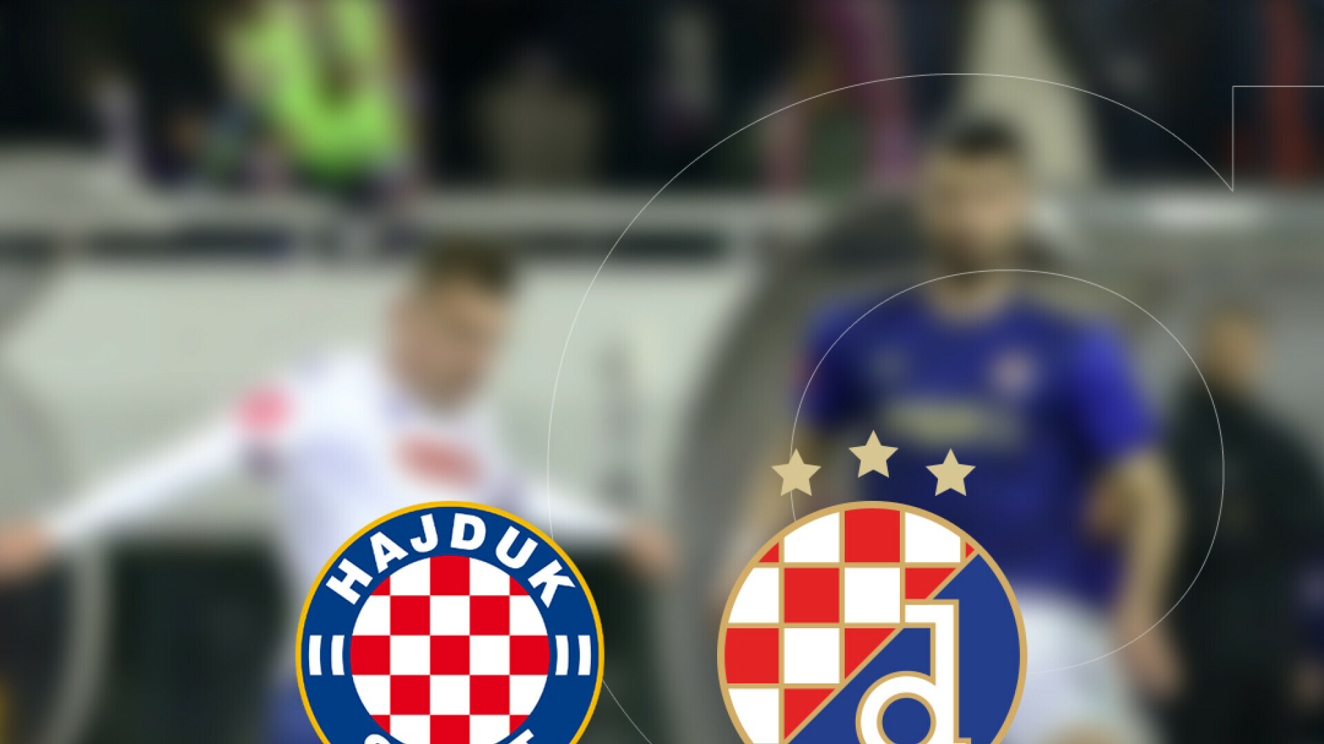 Pogledajte brojač uživo: Evo koliko članova trenutno imaju dva najveća ...