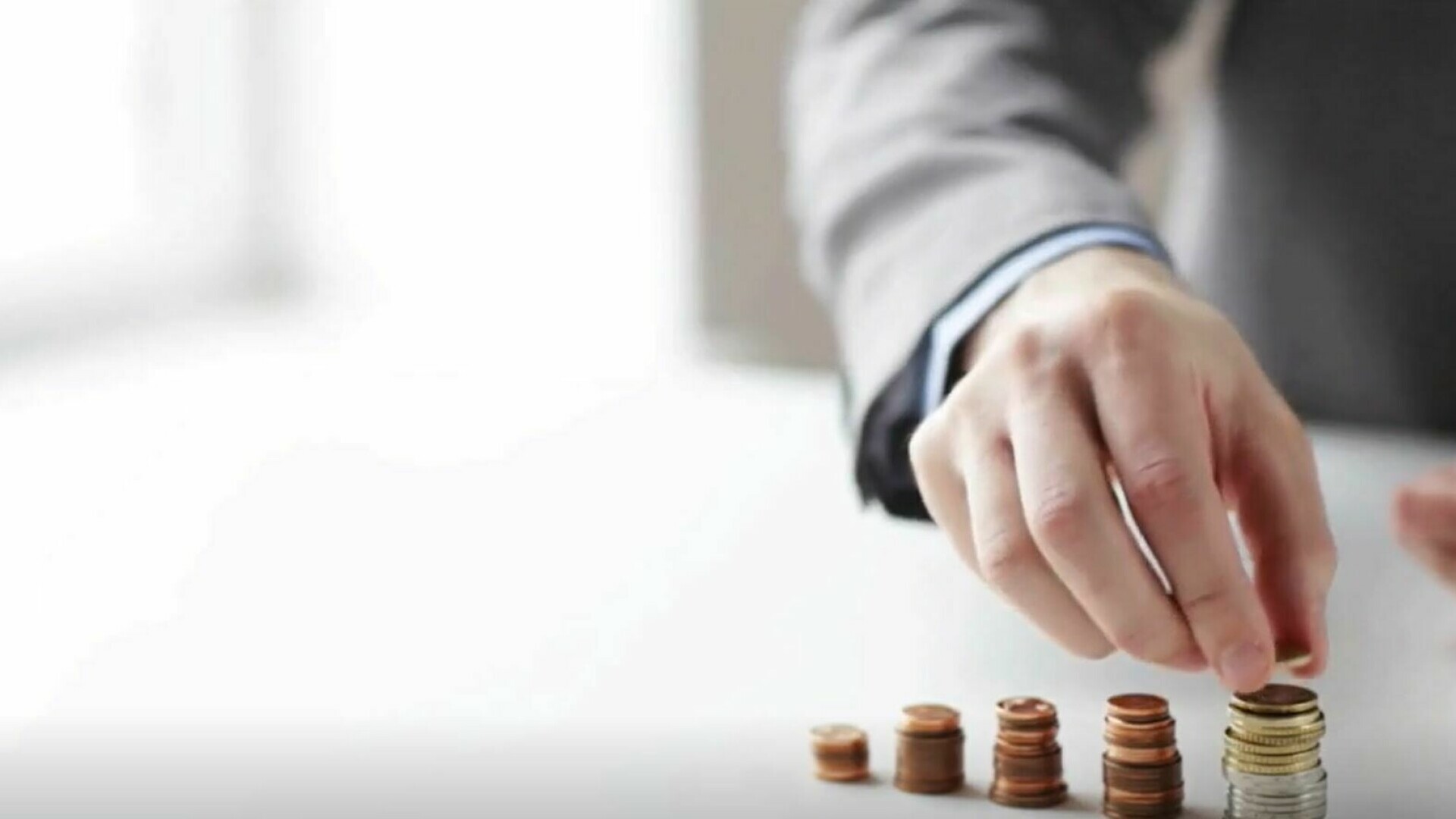 HNB izdaje novu kovanicu od 25 kuna povodom otvaranja Pelješkog mosta