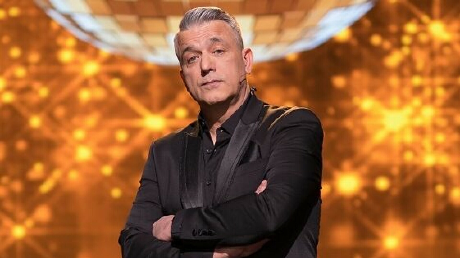 Igor Mešin o cijenjenom medijskom priznanju: ''Trudit ćemo se i dalje ...