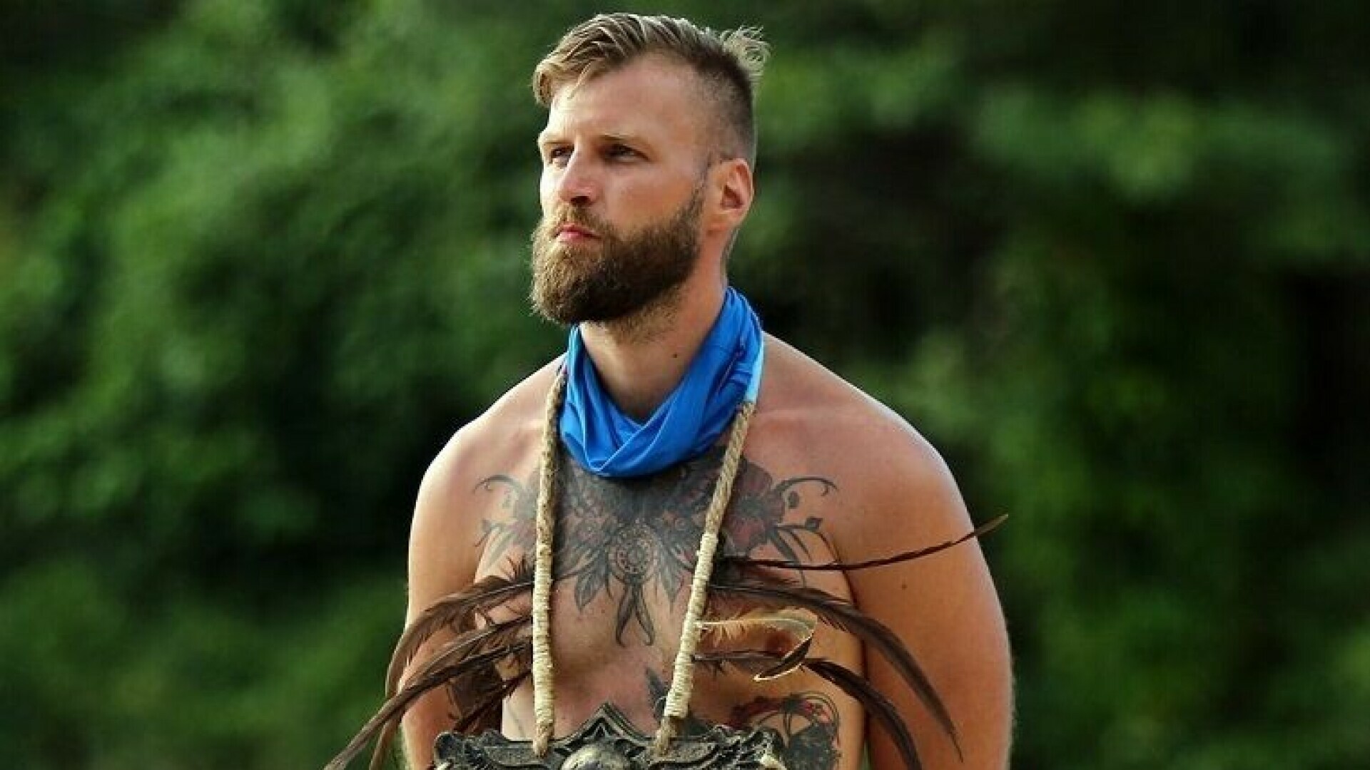 Viktor nije očekivao da će ovako napustiti Survivor, a osvrnuo se i na ...