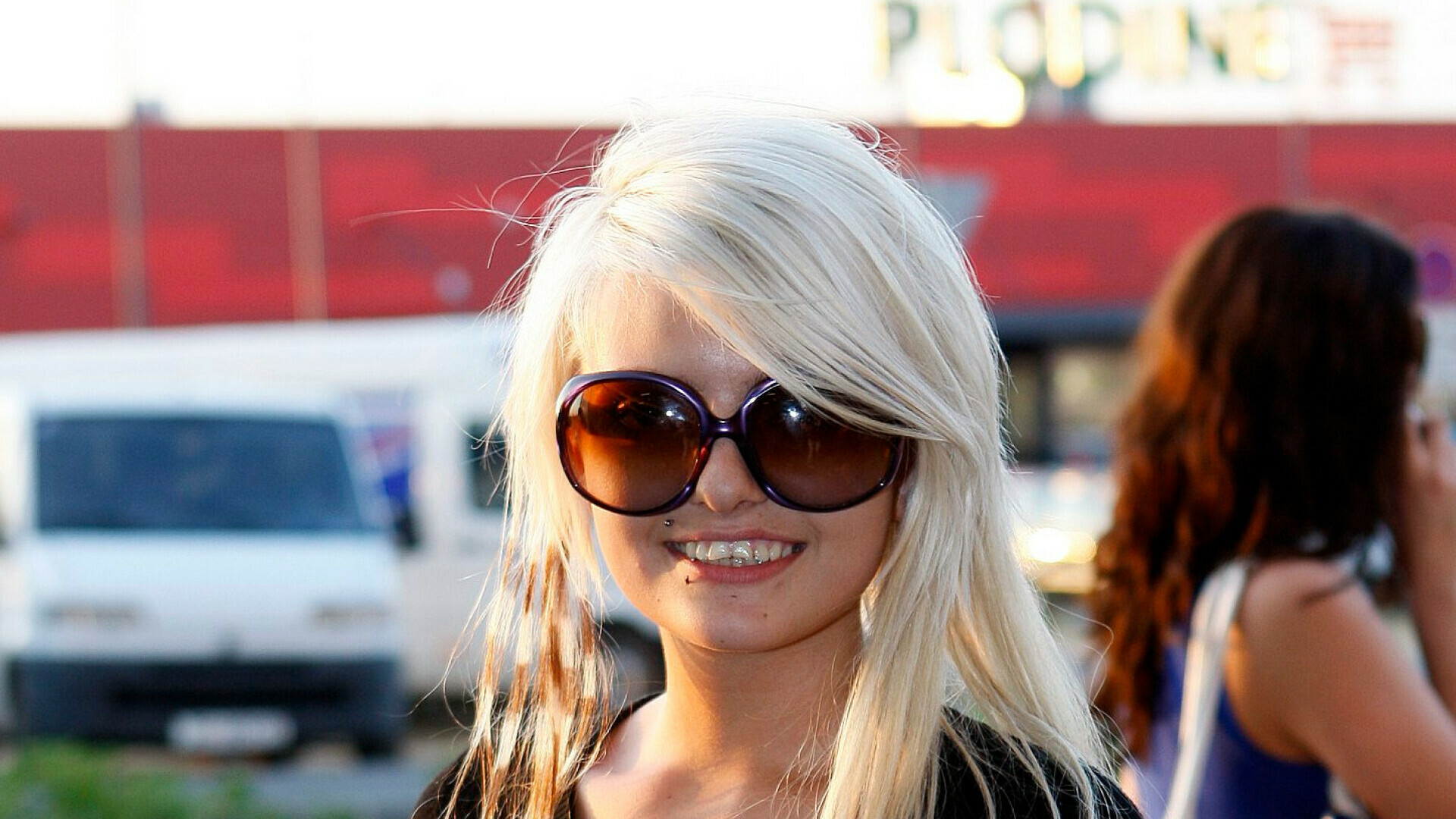 Slavne Hrvatice koje su priznale estetske operacije