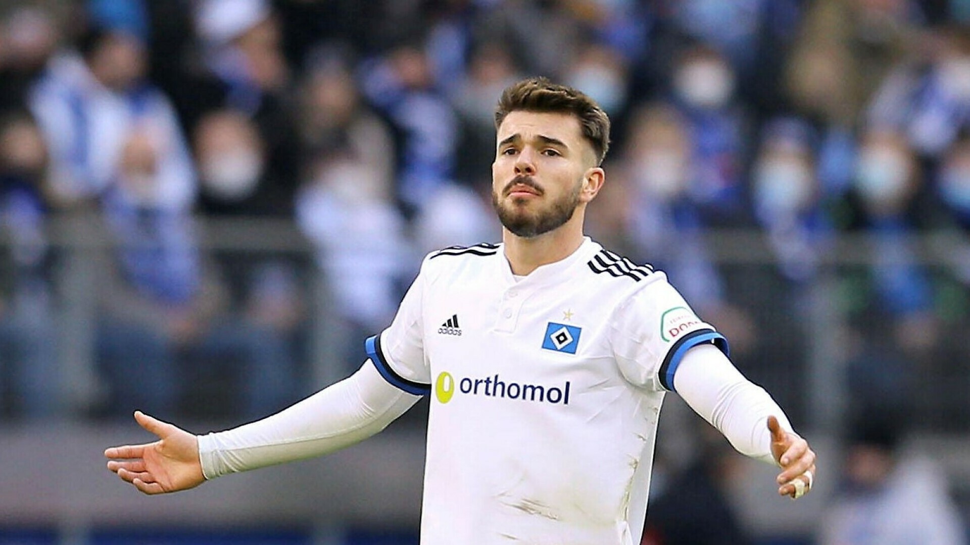 Mario Vušković konačno saznao datum suđenja za dopinšku aferu: Postoje ...