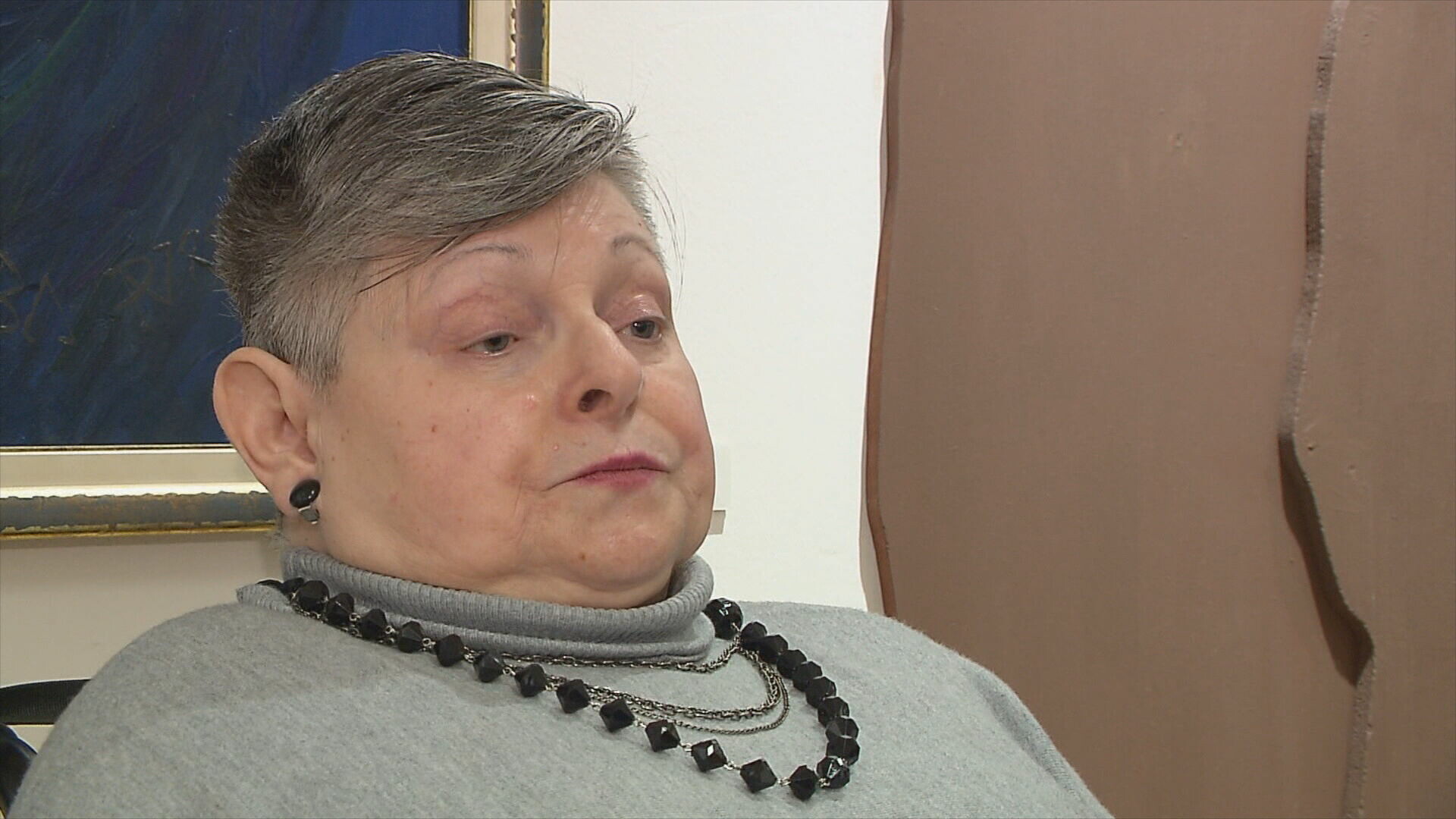 Suprug eutanazirane Slovenke: "Ono što je trpjela ne može se opisati ...