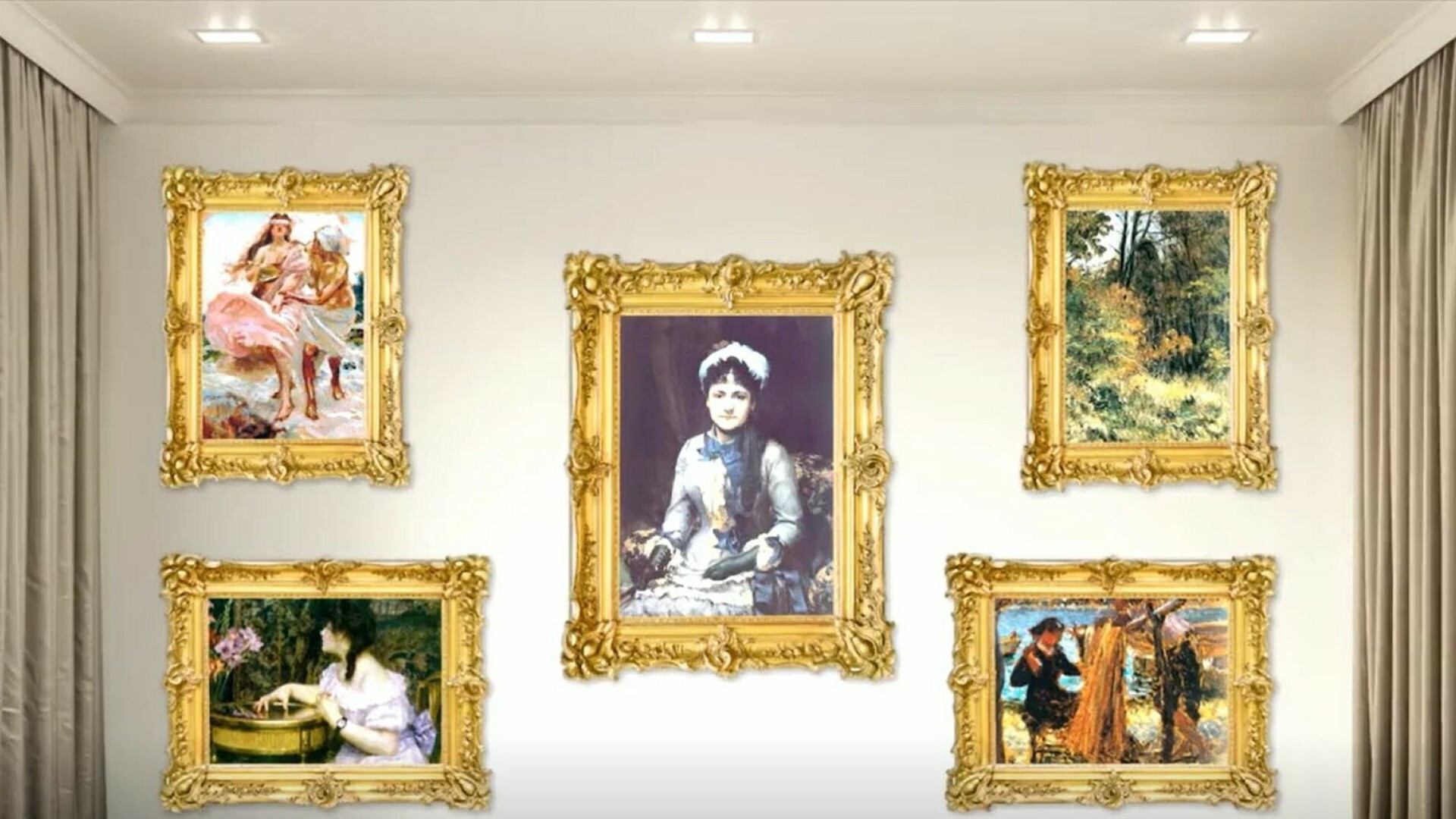 Ne zna lijeva što radi desna: Što će se na kraju dogoditi s vrijednim ...